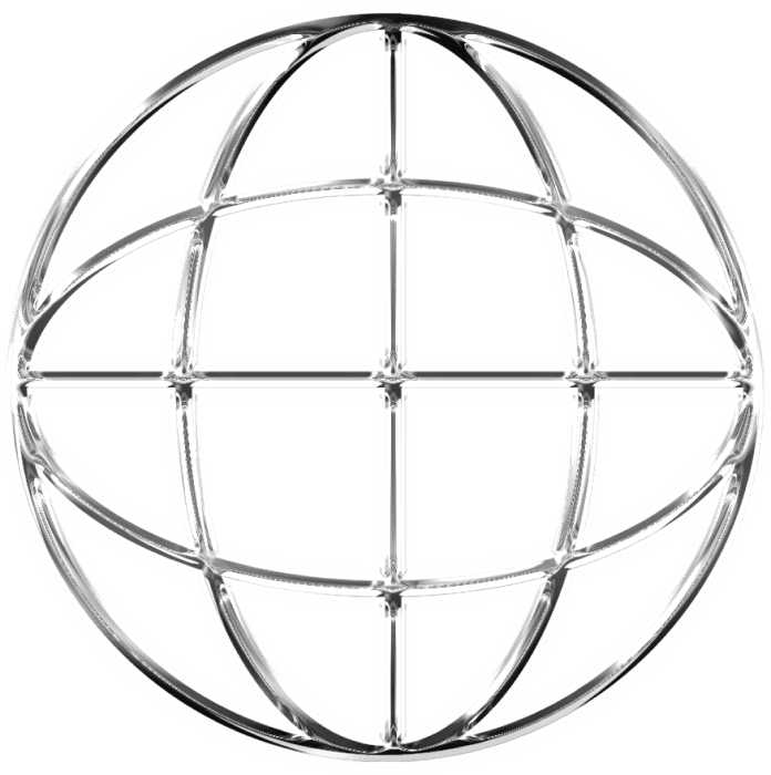 Megapix: Ignite Your Imagination